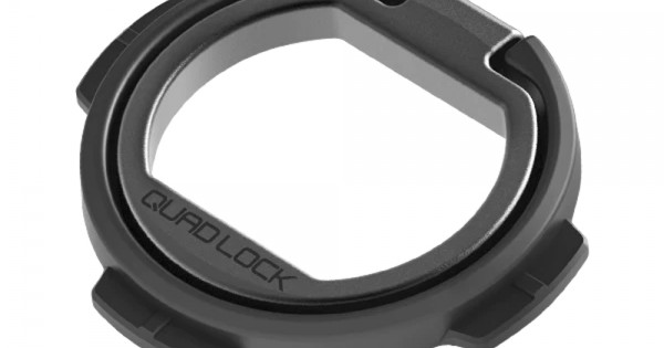 Quad Lock® Stand pentru telefon (inel)