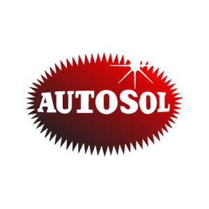 Work Motors | Live to ride. Ride to live.