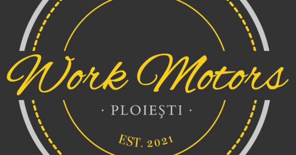 Work Motors – Produse moto de calitate | Live to ride.Ride to live.