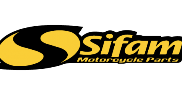 Sifam