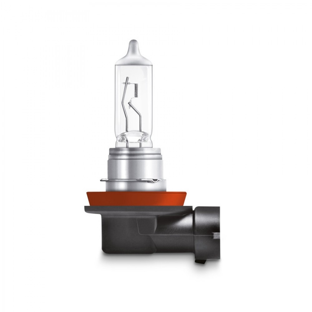 Bec moto H11 Osram Original Line